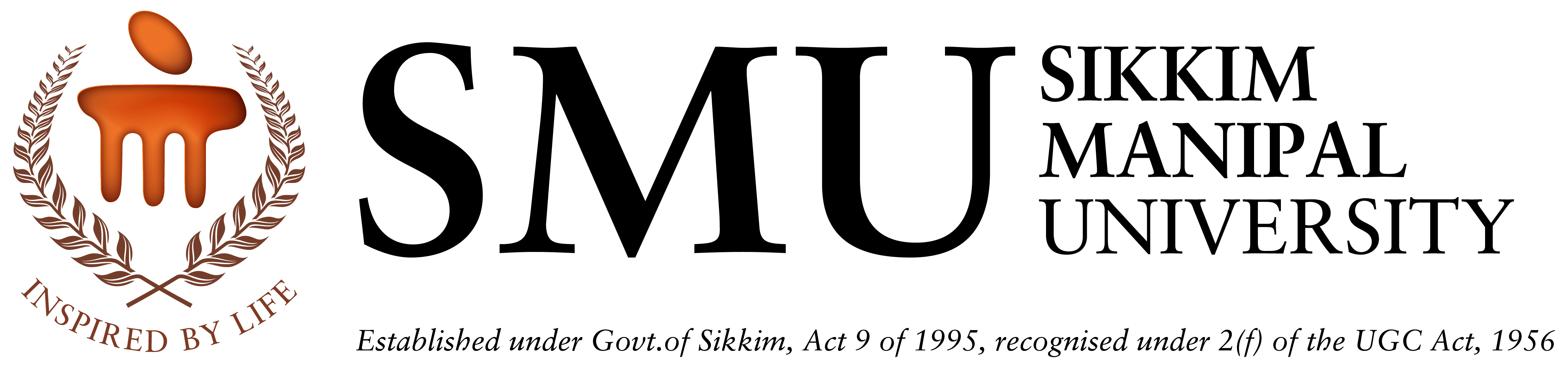 Manipal shines in NIRF Rankings 2024 - Online Manipal