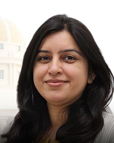 Online MBA Course | Best Online MBA College | Online Manipal