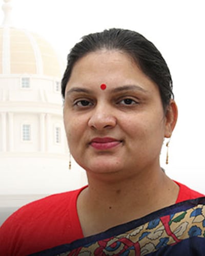 Online MBA Course | Best Online MBA College | Online Manipal