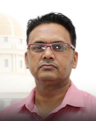 Online MBA Course | Best Online MBA College | Online Manipal