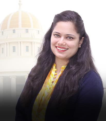 Online MBA Course | Best Online MBA College | Online Manipal