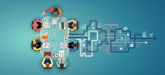 BCA final year project topics and ideas - Online Manipal