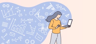 Startup vs corporate: What’s best for your career? - Online Manipal