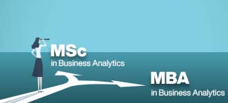 Blogs - Online Manipal