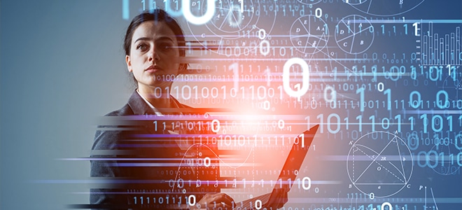 The Era Of Datafication Unveiling The Power Of Transforming 
