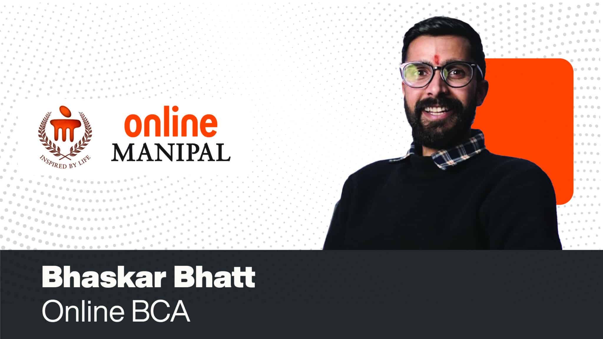 How Online Manipal is helping our learners from Nepal advance their careers - Online Manipal