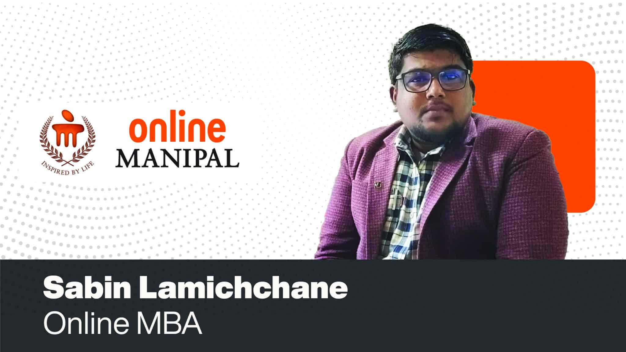 How Online Manipal is helping our learners from Nepal advance their careers - Online Manipal