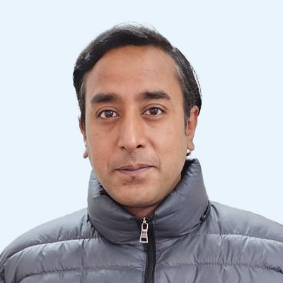 Faculty - Sikkim Manipal