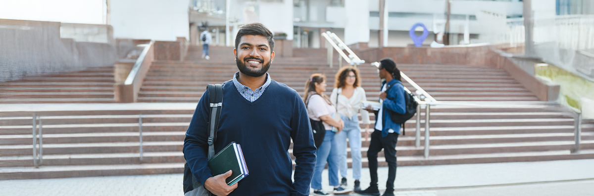 MBA in HR Syllabus (2025-26): All Semester Subjects List